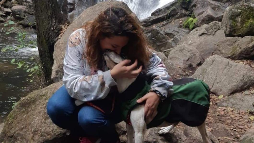 El Legado de Aroa